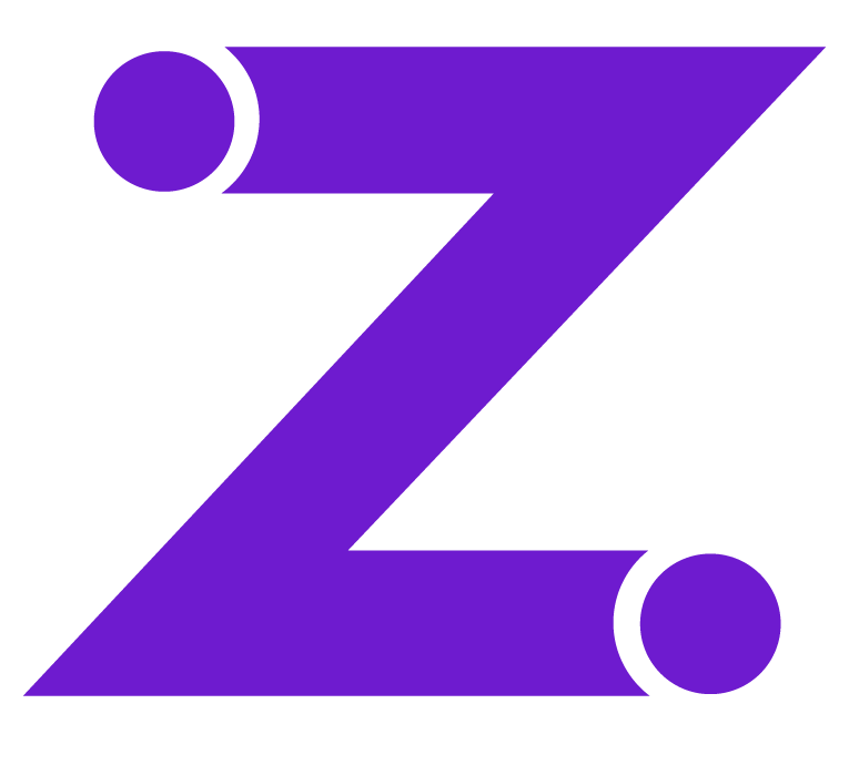 Zeko - Transforming Guest Interactions
